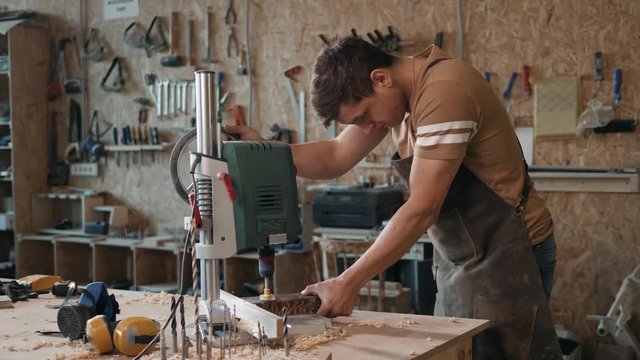 Craftman Imagens – Procure 4,864 fotos, vetores e vídeos | Adobe Stock