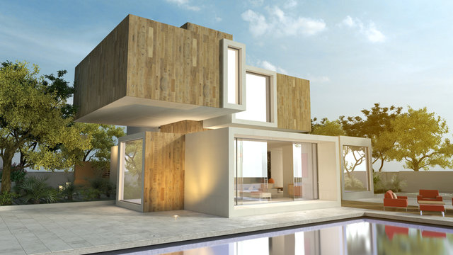 Free Houses Images – Browse 57,836 Free Stock Photos, Vectors, and ...