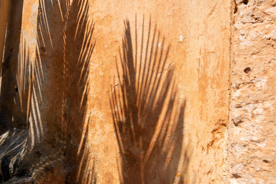 Ockerfarben - Images et vidéos libres de droits | Adobe Stock