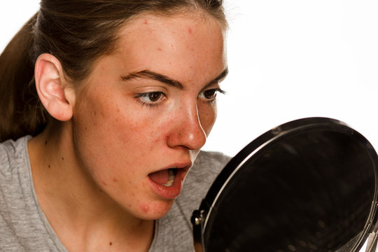 Concerned Images – Browse 1,142,823 Stock Photos, Vectors, and Video ...