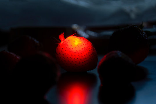 รูปภาพ"Fragola – เลือกดูภาพถ่ายสต็อก เวกเตอร์ และวิดีโอ17,795 | Adobe Stock