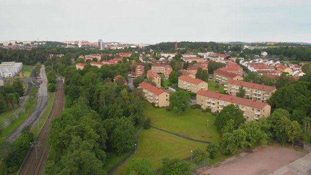 Torp Images – Browse 226 Stock Photos, Vectors, and Video | Adobe Stock