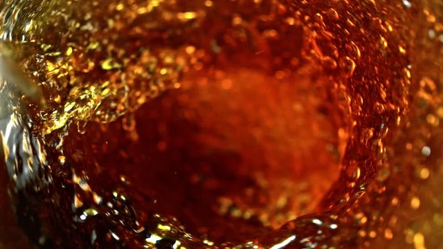 Imágenes de vídeo de Coque: descubre material de archivo de vídeo en HD ...