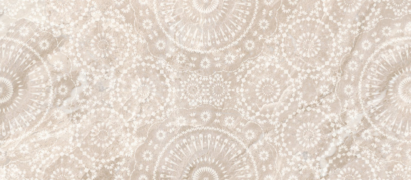 Lace Background photos, royalty-free images, graphics, vectors & videos ...