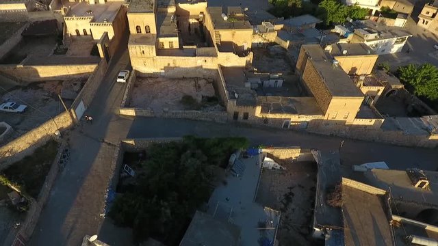 Idlib Bilder – Durchsuchen 339 Archivfotos, Vektorgrafiken und Videos ...