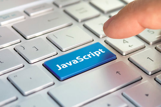Javascript Bilder – Durchsuchen 20,847 Archivfotos, Vektorgrafiken und ...
