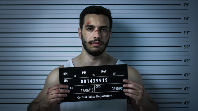Mugshot Bilder – Durchsuchen 10,874 Archivfotos, Vektorgrafiken und ...