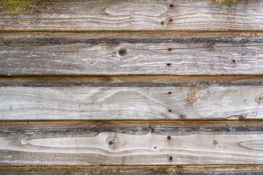 Board.wood.log.plank Images – Browse 72,957 Stock Photos, Vectors, and ...
