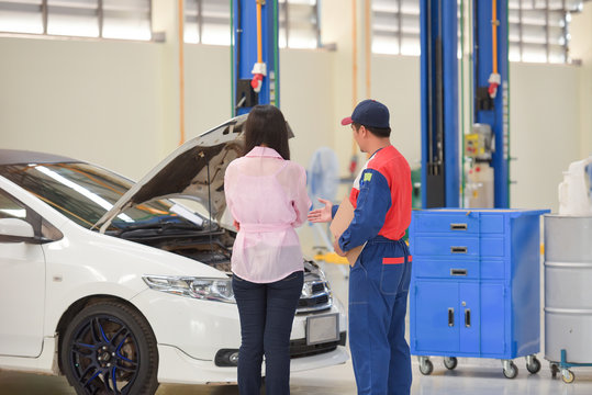 Business stock photos, royalty-free images, vectors, video | Adobe Stock