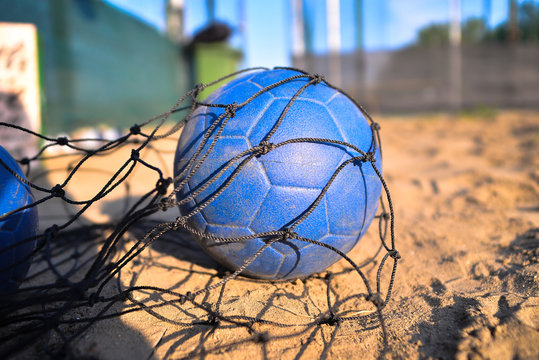 "Beach Handball" Images – Browse 47 Stock Photos, Vectors, and Video ...