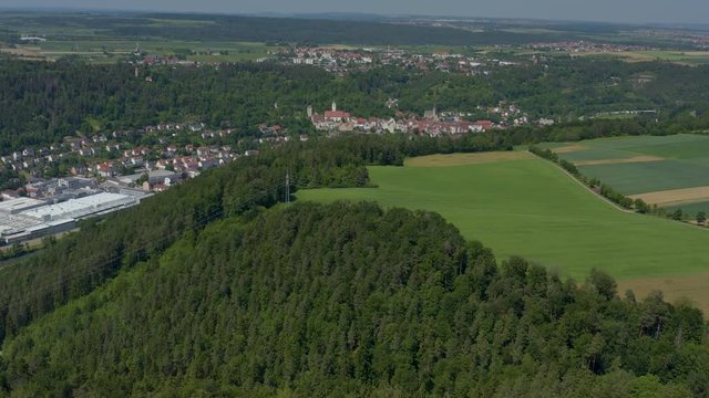 "Horb Am Neckar" Images – Browse 1,817 Stock Photos, Vectors, and Video ...