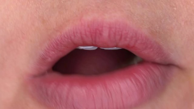 รูปภาพChew – เลือกดูภาพถ่ายสต็อก เวกเตอร์ และวิดีโอ159,073 | Adobe Stock