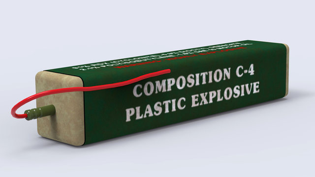 Plastikbomber Bilder – Durchsuchen 207 Archivfotos, Vektorgrafiken und Videos | Adobe Stock