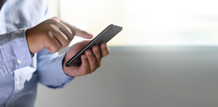 Free Texting Images – Browse 51,726 Free Stock Photos, Vectors, and ...