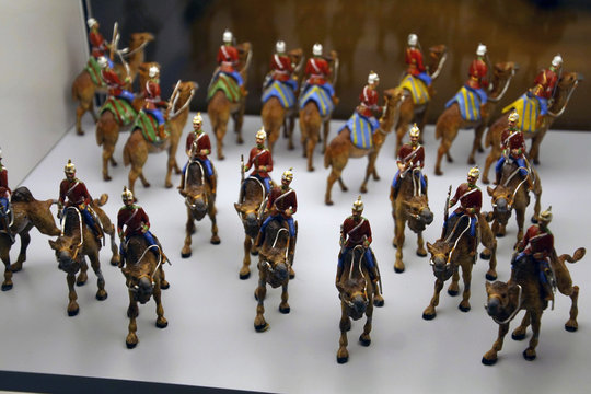 Camelry-Bilder: Stock-Fotos & -Videos. | Adobe Stock