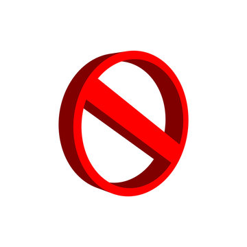 No Ads Icon Images – Browse 5,176 Stock Photos, Vectors, and Video ...