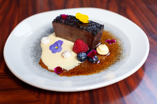 Bunet Images – Browse 34 Stock Photos, Vectors, and Video | Adobe Stock