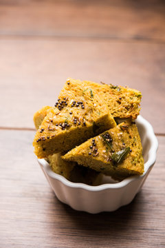 Handwa Images – Browse 102 Stock Photos, Vectors, and Video | Adobe Stock