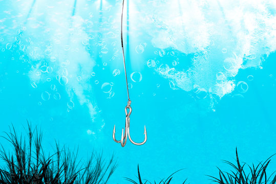 "Fishing Background" Images – Browse 1,380 Stock Photos, Vectors, and ...