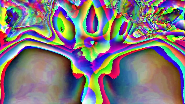 Datamosh Bilder – Durchsuchen 4,776 Archivfotos, Vektorgrafiken und ...