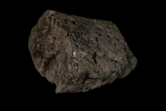 รูปภาพTuffs – เลือกดูภาพถ่ายสต็อก เวกเตอร์ และวิดีโอ39,277 | Adobe Stock