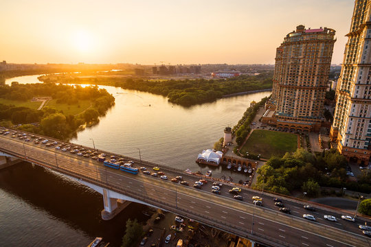 Alye Images – Browse 47 Stock Photos, Vectors, and Video | Adobe Stock