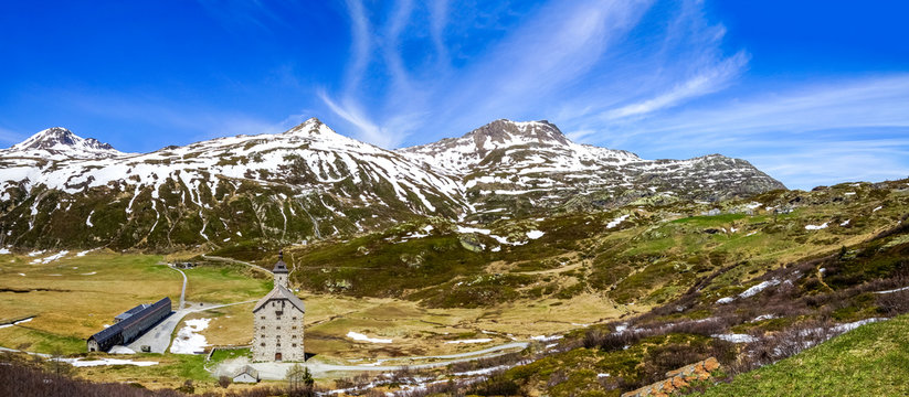 Simplonpass Images – Browse 1,488 Stock Photos, Vectors, and Video ...