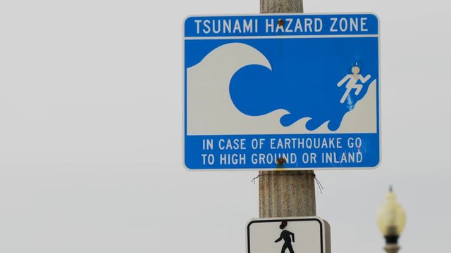 Blue Tsunami Images – Browse 15,762 Stock Photos, Vectors, and Video ...