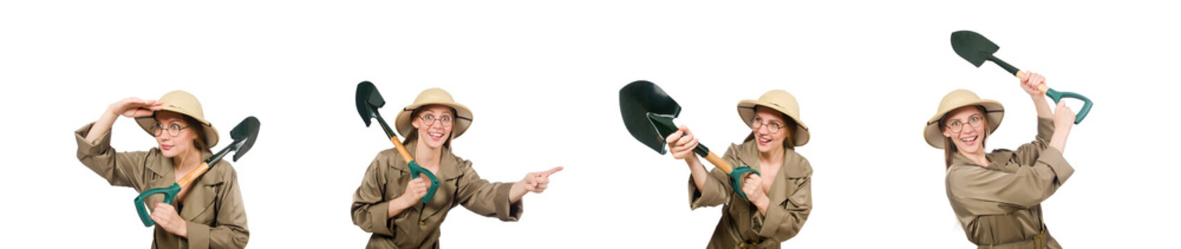 Topi Images – Browse 41 Stock Photos, Vectors, and Video | Adobe Stock