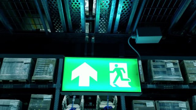 Exit Light Images – Browse 99,371 Stock Photos, Vectors, and Video ...