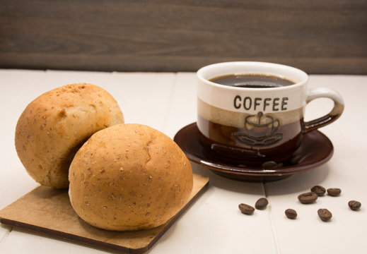 「Mogolla」の写真素材 | 10件の無料イラスト画像 | Adobe Stock