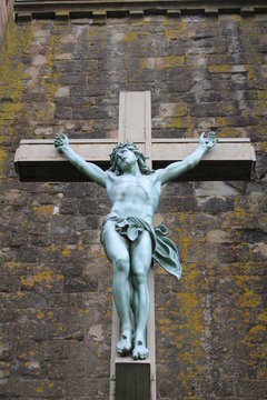 「Crucifier」の画像 - 90 件の Stock 写真、ベクターおよびビデオ | Adobe Stock