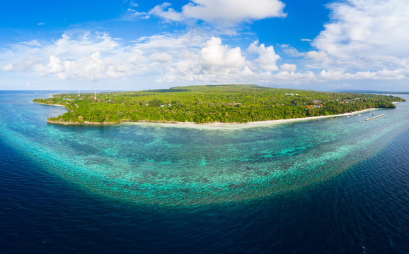 Tomium Bilder – Durchsuchen 80 Archivfotos, Vektorgrafiken und Videos ...