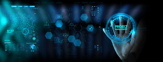 30+ Free Project Management Background Images | Free HD Downloads ...