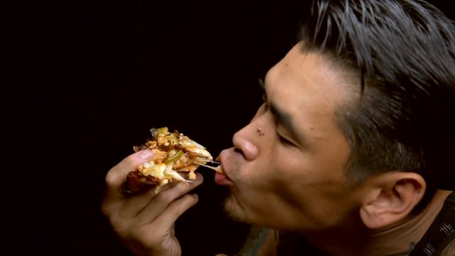 Voraciously Images – Browse 388 Stock Photos, Vectors, and Video ...