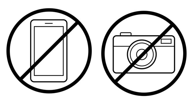 「Smartphoneverbot」の写真素材 | 8件の無料イラスト画像 | Adobe Stock