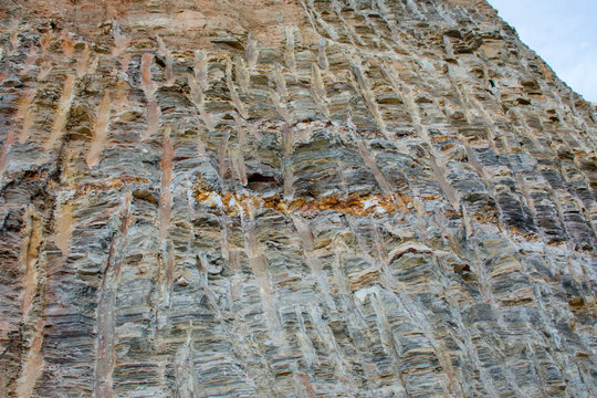 Arduo Images – Browse 51 Stock Photos, Vectors, and Video | Adobe Stock