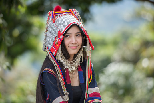 รูปภาพAkha – เลือกดูภาพถ่ายสต็อก เวกเตอร์ และวิดีโอ7,263 | Adobe Stock