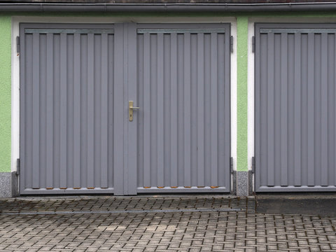 Klapptor Images – Browse 15 Stock Photos, Vectors, and Video | Adobe Stock