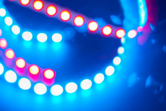 Lumineszenz-Diode Bilder – Durchsuchen 495 Archivfotos, Vektorgrafiken ...