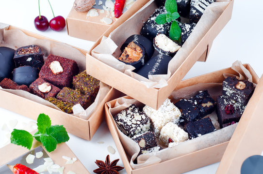 Kerob Images – Parcourir 377 le catalogue de photos, vecteurs et vidéos ...