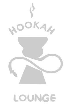 Hubbly Bilder – Durchsuchen 171 Archivfotos, Vektorgrafiken und Videos ...