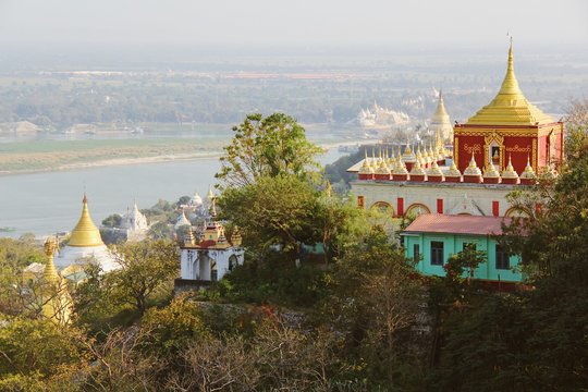 Bagyidaw Images – Browse 40 Stock Photos, Vectors, and Video | Adobe Stock