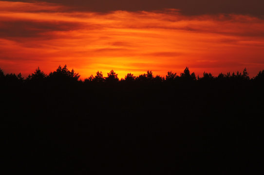 Skiline Bilder – Durchsuchen 358 Archivfotos, Vektorgrafiken und Videos ...