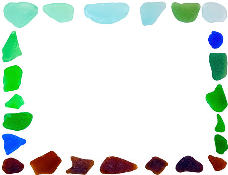 Sea-Glass Bilder – Durchsuchen 301 Archivfotos, Vektorgrafiken und ...