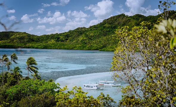รูปภาพ"Snake Island" – เลือกดูภาพถ่ายสต็อก เวกเตอร์ และวิดีโอ425 ...