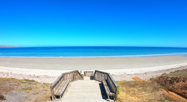 Sellicks Beach"」の写真素材 | 66件の無料イラスト画像 | Adobe Stock