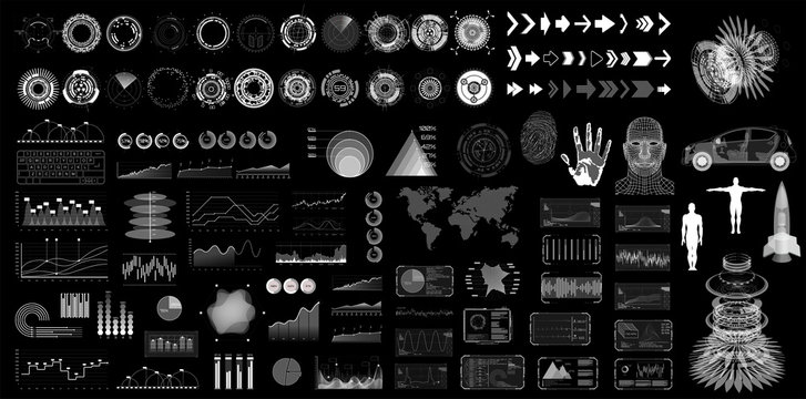 Hud Images – Browse 65,305 Stock Photos, Vectors, and Video | Adobe Stock