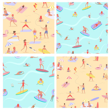 Unbathed Images – Browse 52 Stock Photos, Vectors, and Video | Adobe Stock