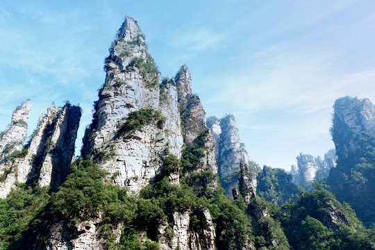 Varunya photos, images, assets | Adobe Stock